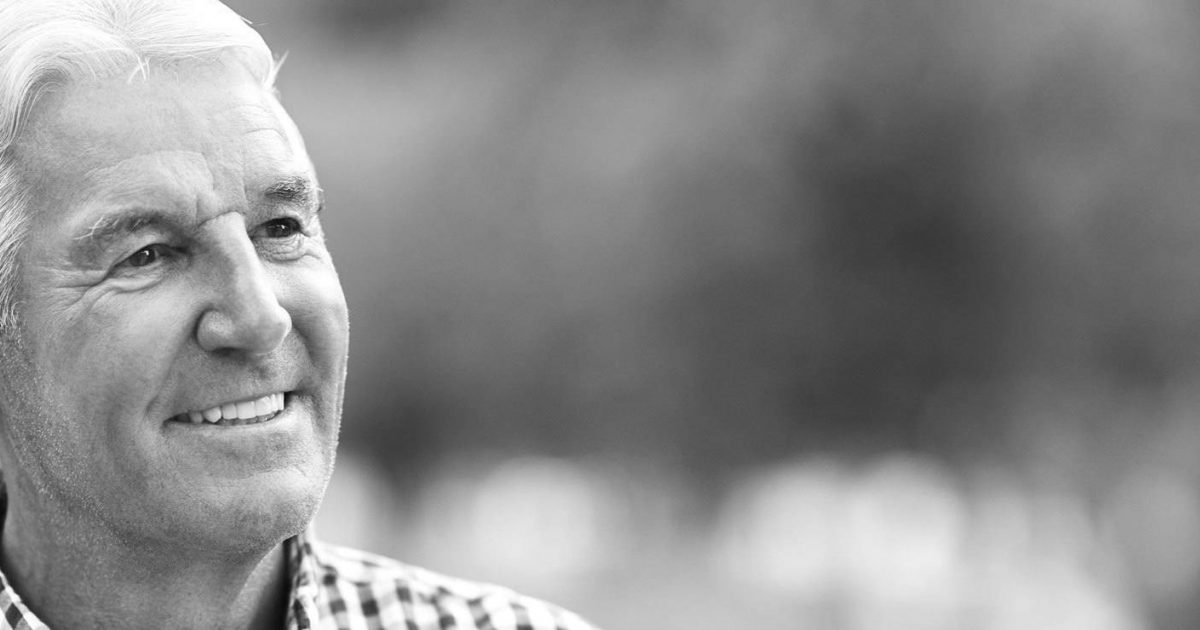 About Us Healthcare Engagement | Engagys