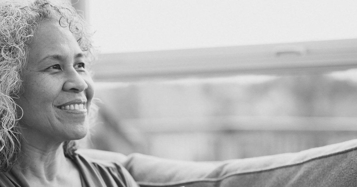 Healthcare Insights Landing Page | Engagys