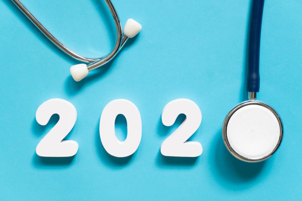 Five Key Healthcare Consumer Engagement Trends in 2020 | Engagys